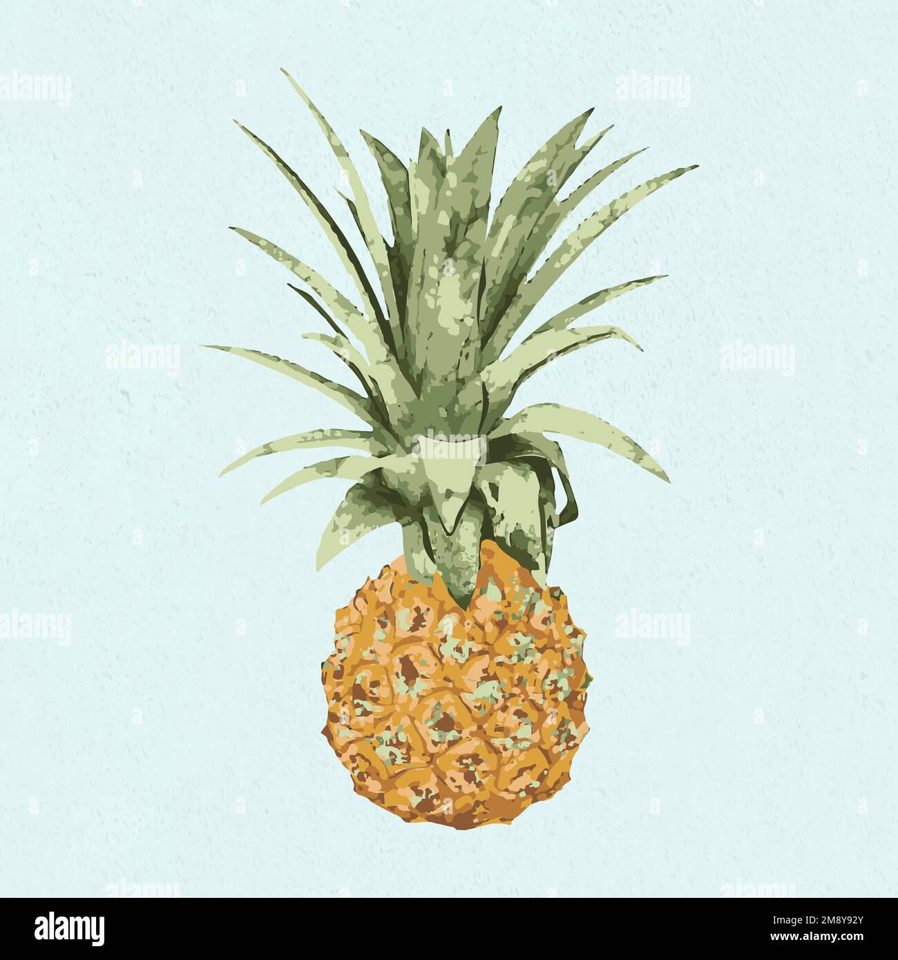 Vectorize vector vectors hi-res stock photography and images - Alamy