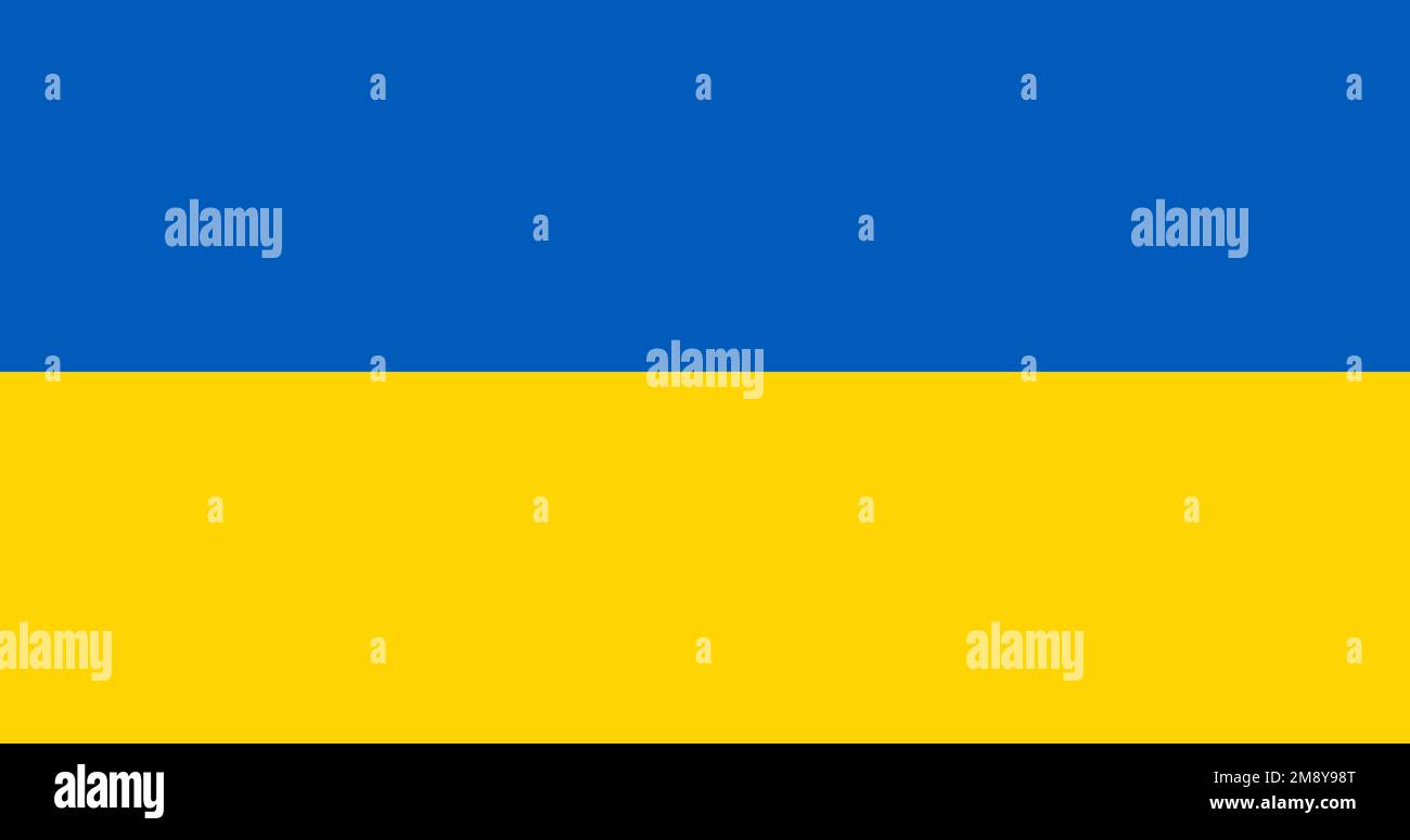 Europe horizontal pattern Stock Vector Images - Alamy