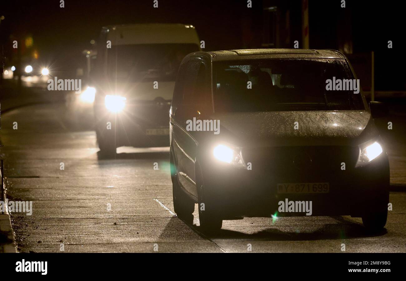 Army barracks system hi-res stock photography and images - Alamy