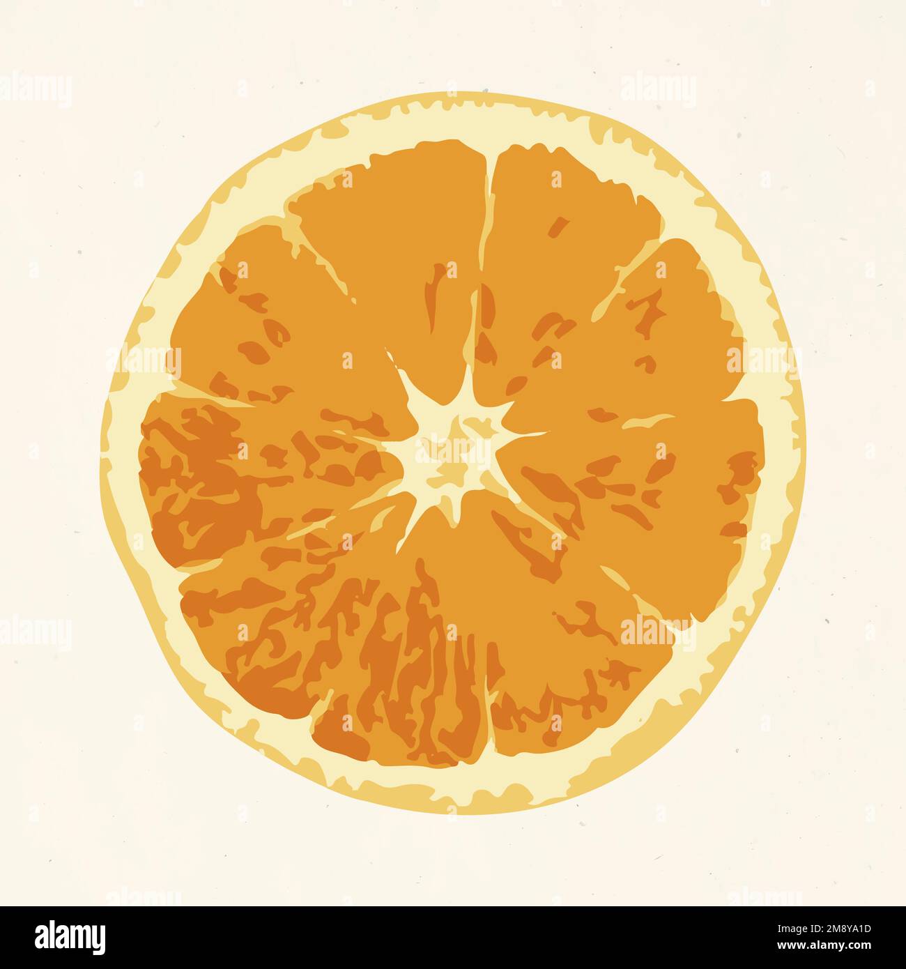 Unshu orange hi-res stock photography and images - Alamy