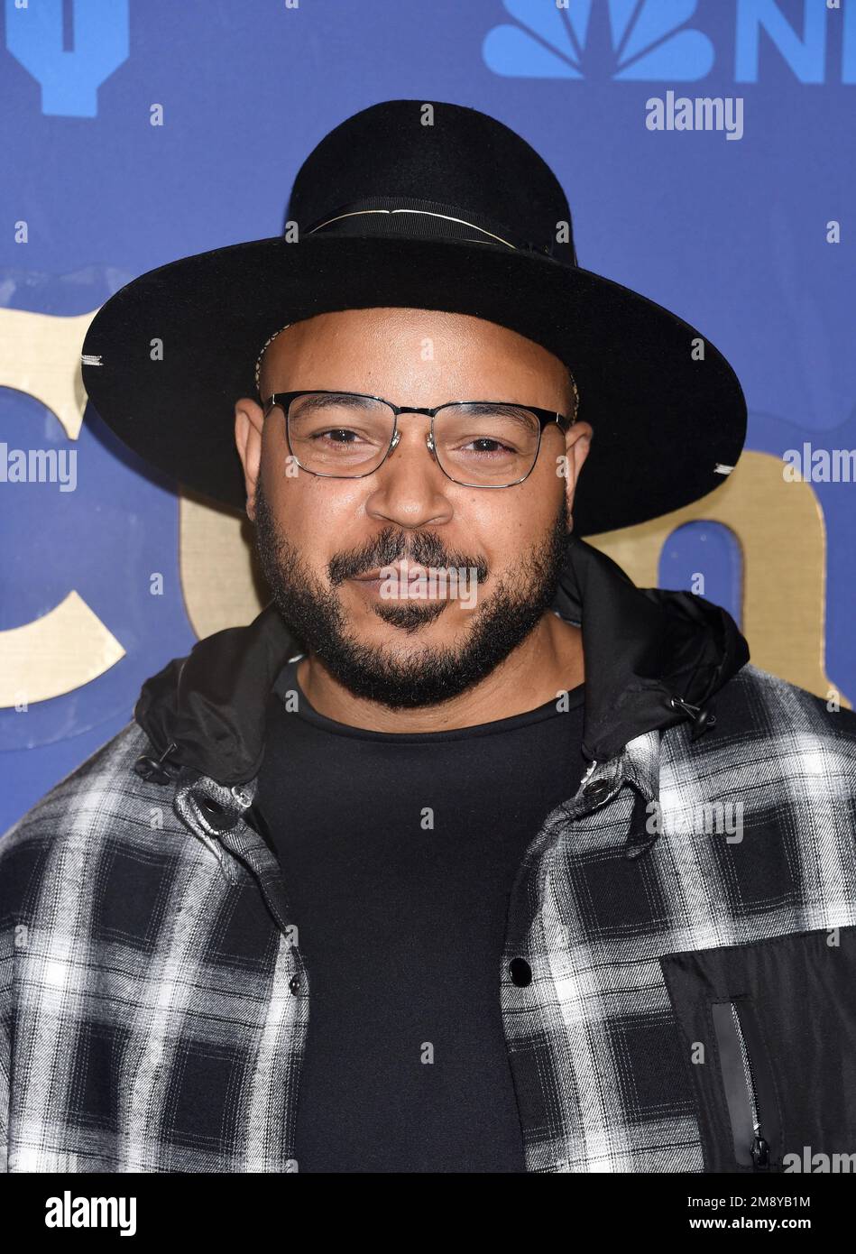 Janet cunningham hi-res stock photography and images - Alamy