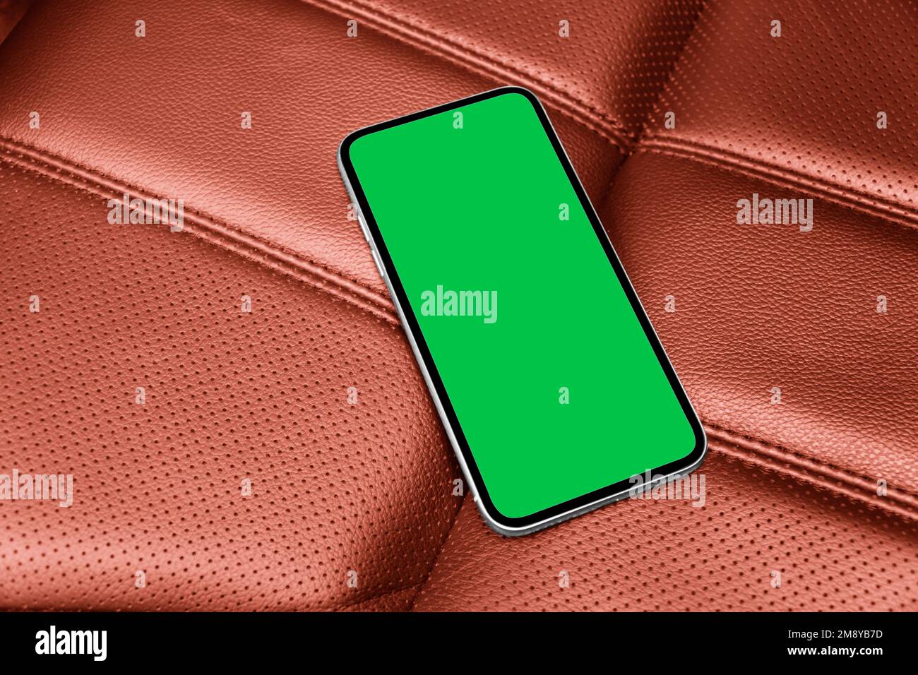 Perforated screen hi-res stock photography and images - Alamy