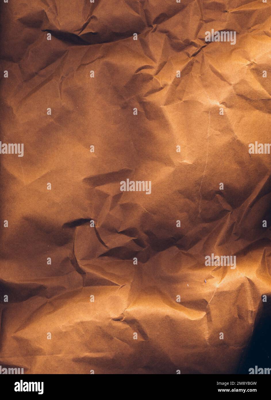 Crumpled texture Abstract fabric background Stock Photo - Alamy