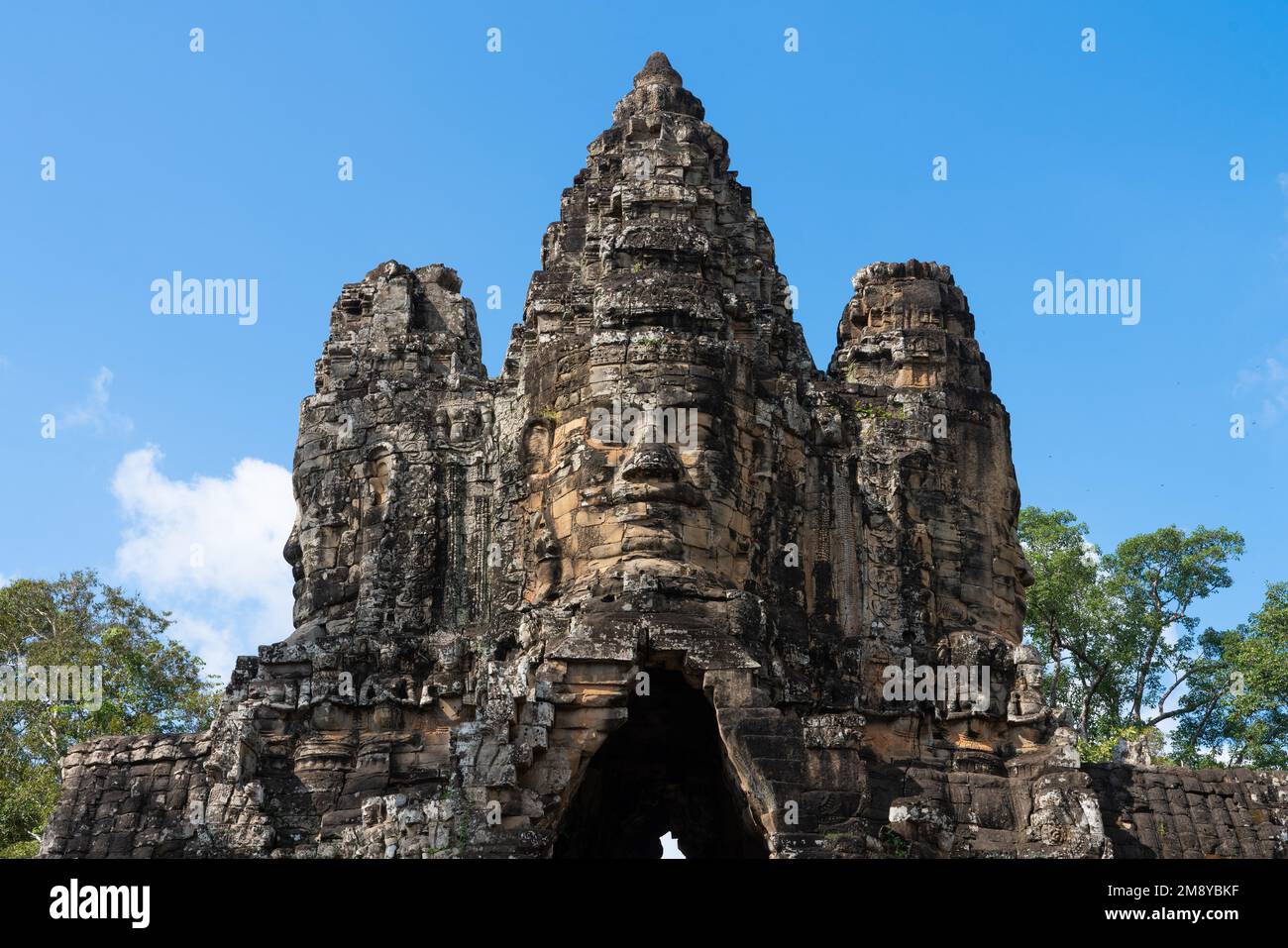 Kindom hi-res stock photography and images - Alamy