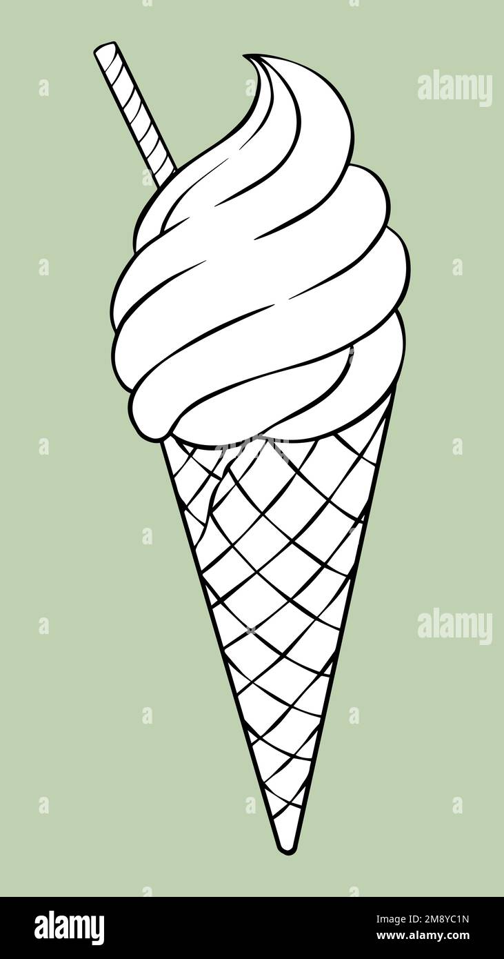 Black and white social graphics hi-res stock photography and images - Alamy