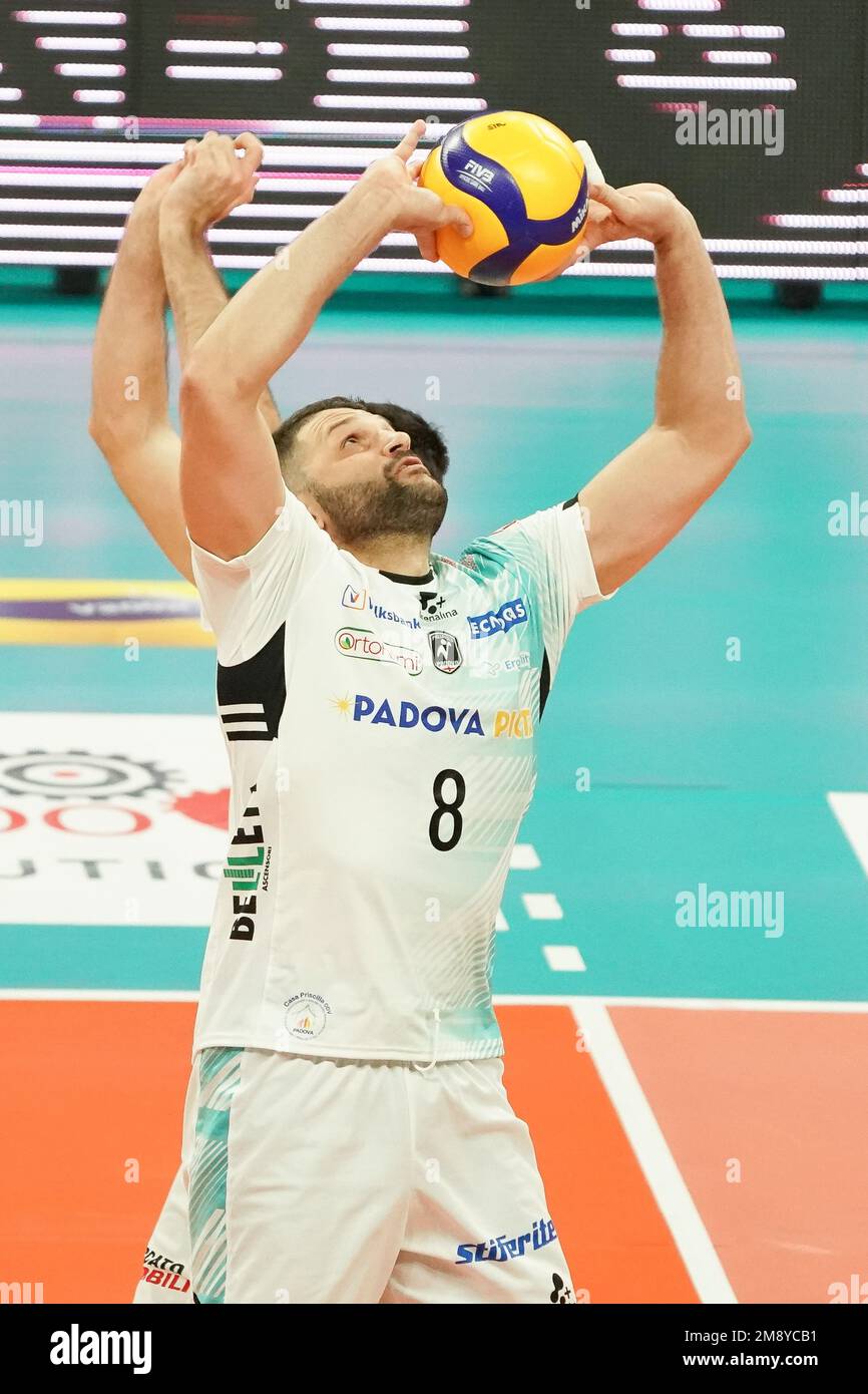 Davide saitta hi-res stock photography and images - Alamy