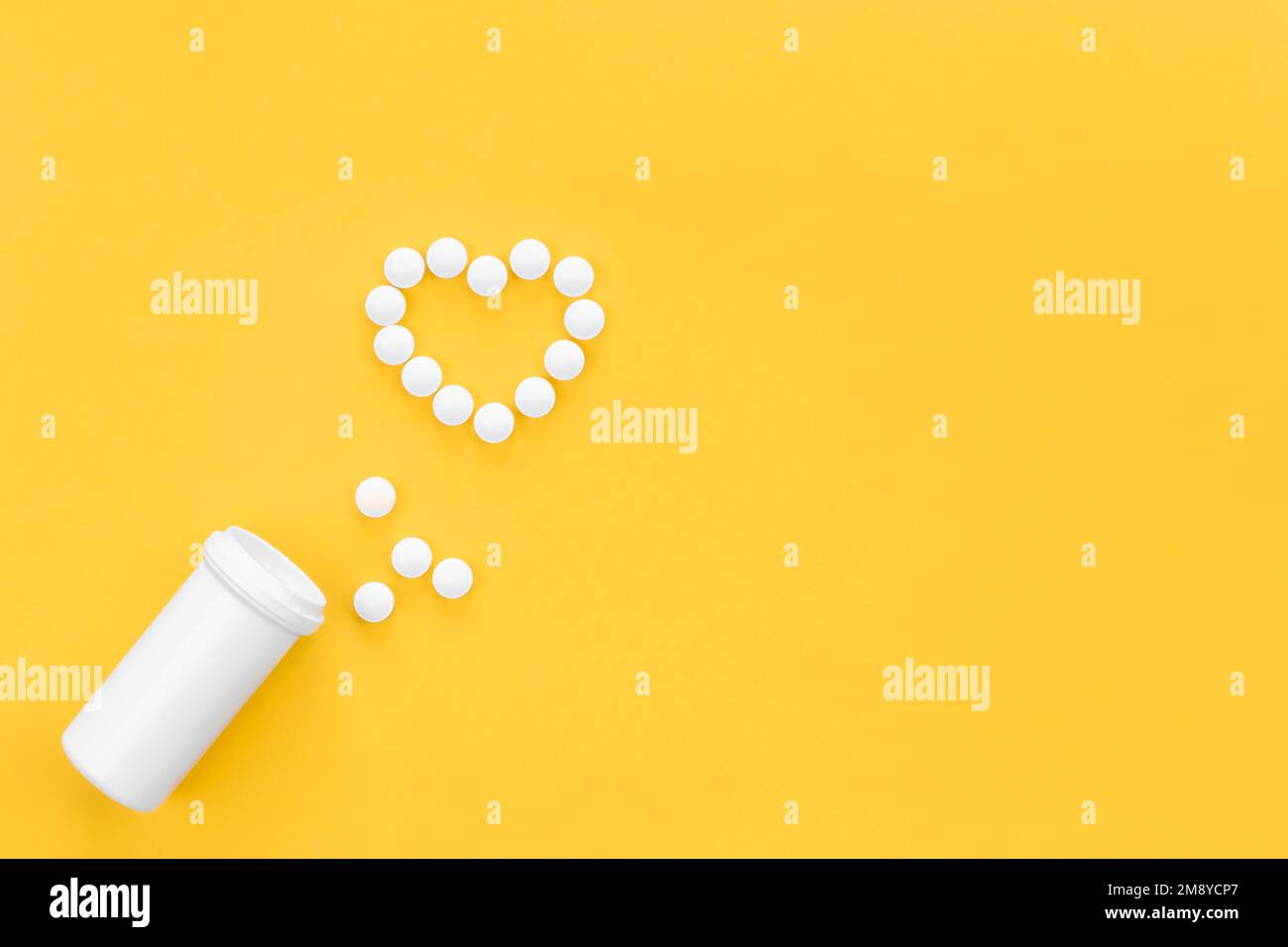 Cardihyte hi-res stock photography and images - Alamy