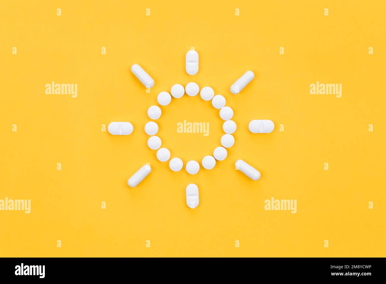 Conceptually ill hi-res stock photography and images - Alamy