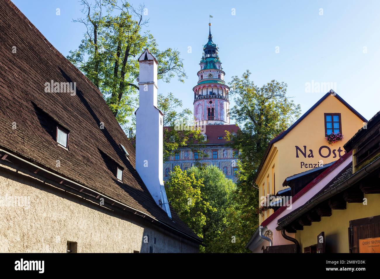 Krum hi-res stock photography and images - Alamy