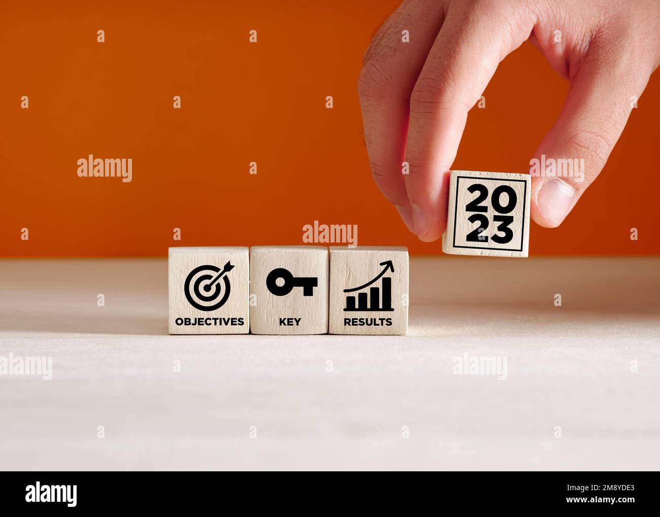 2023 okr hi-res stock photography and images - Alamy 2023 okr hi-res stock photography and images - Alamy