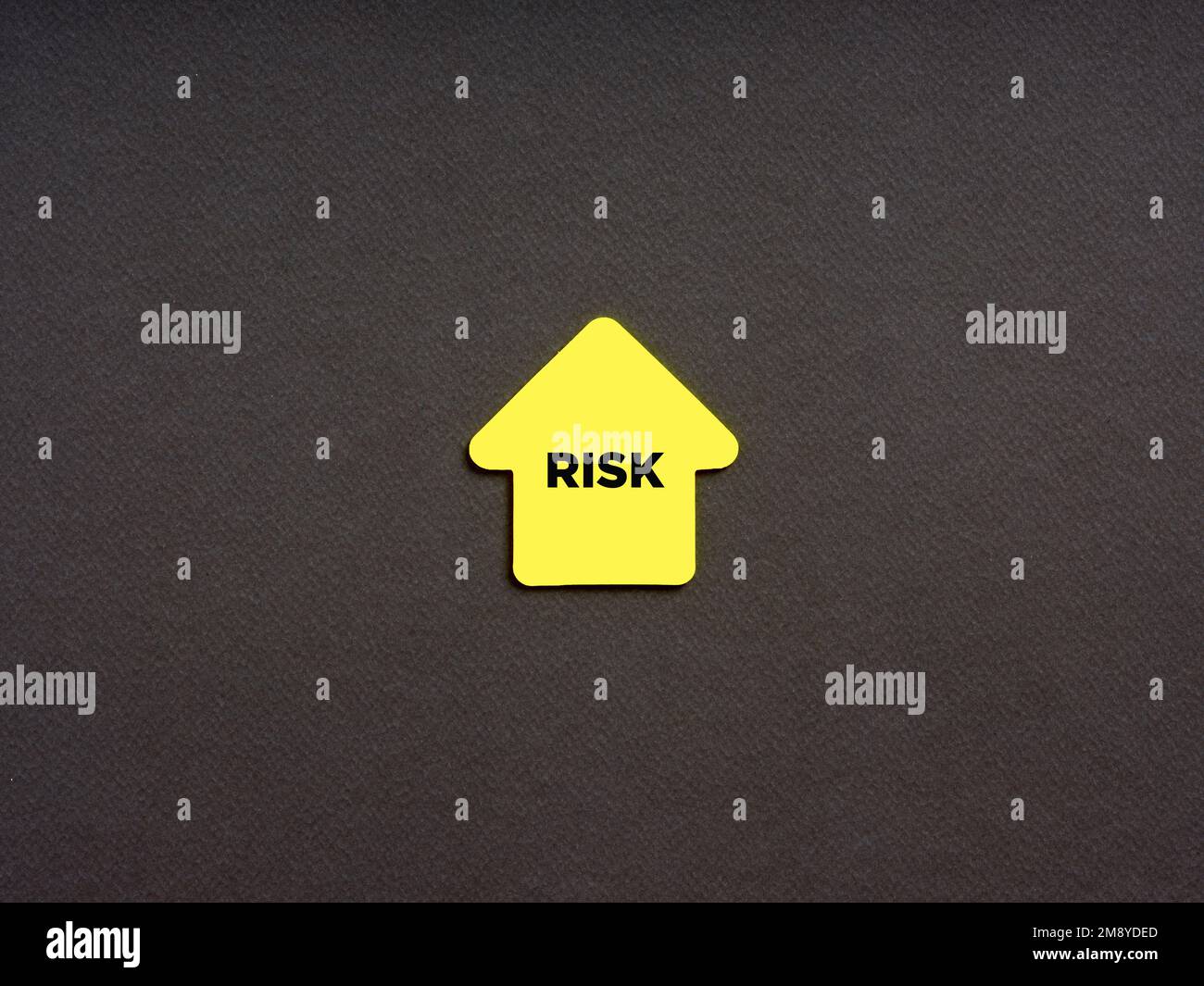 Risk process improvement hi-res stock photography and images - Alamy