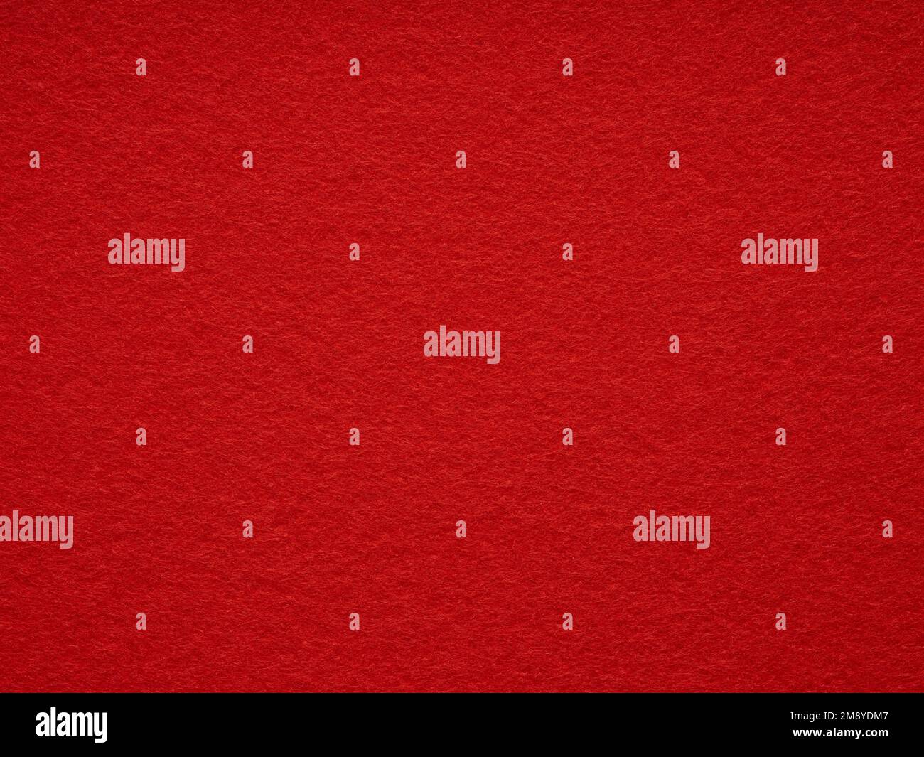 Red contrast felt texture. Saturated background for Christmas desktop ...