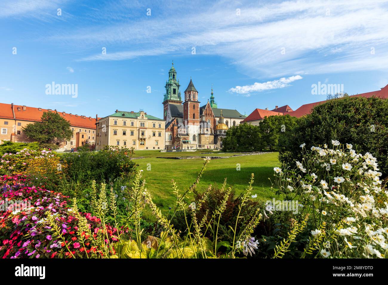 Vowell castle hi-res stock photography and images - Alamy