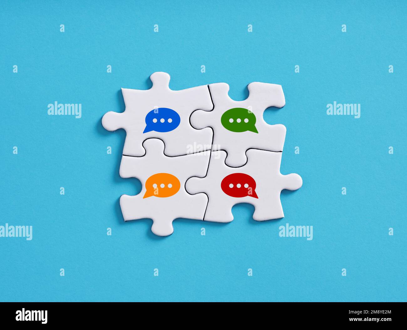 Online messaging, social media chat. Communication and connection ... Online messaging, social media chat. Communication and connection ...