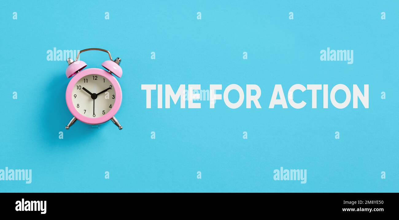 Action of movement hi-res stock photography and images - Alamy