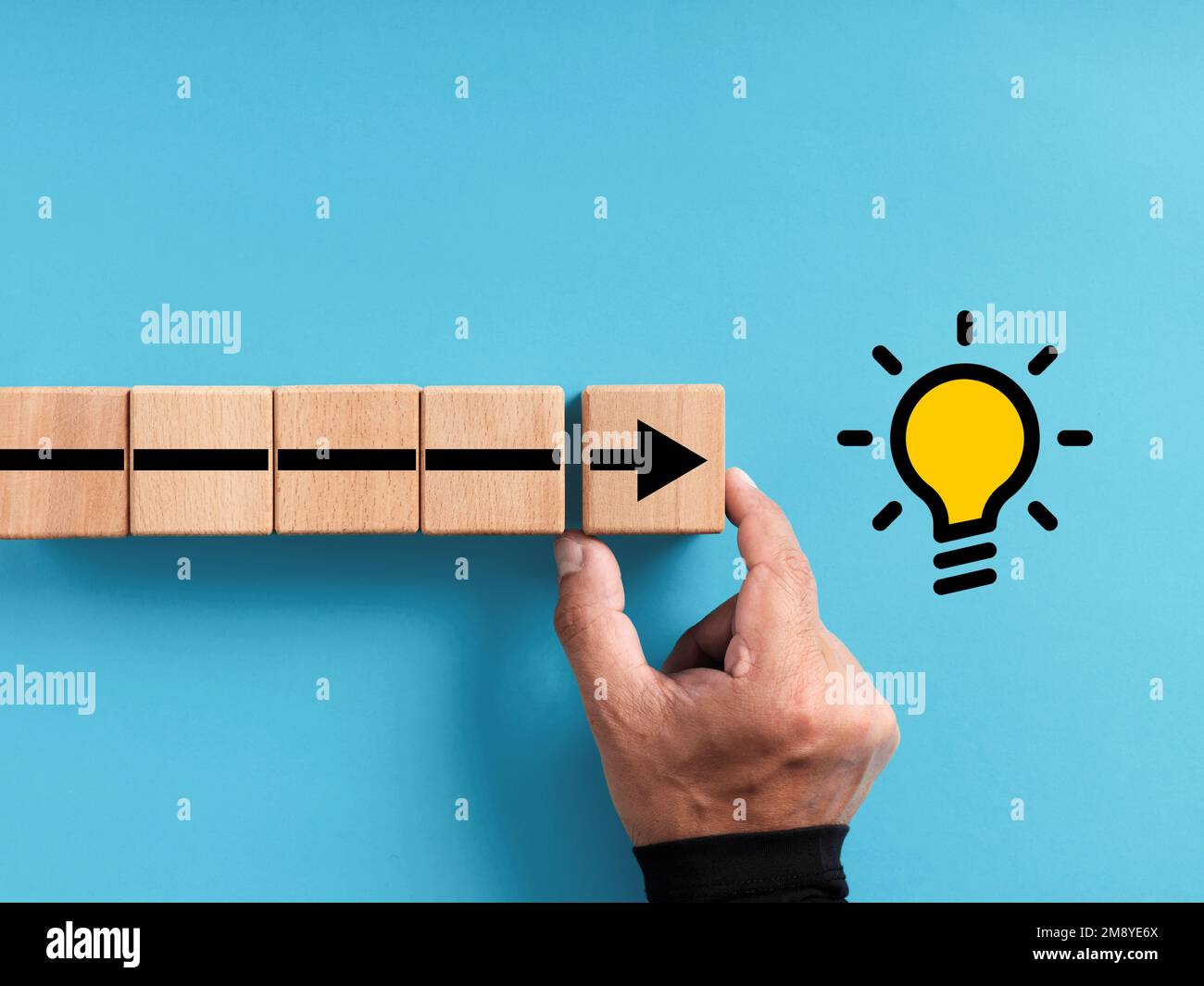 Idea formation and problem solving. Generating creative business ideas ... Idea formation and problem solving. Generating creative business ideas ...