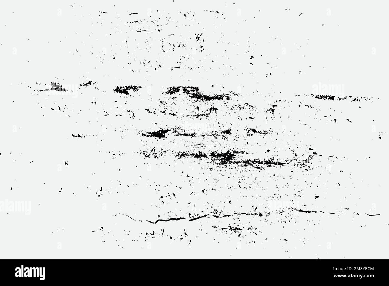 Metal texture detail in Stock Vector Images - Alamy