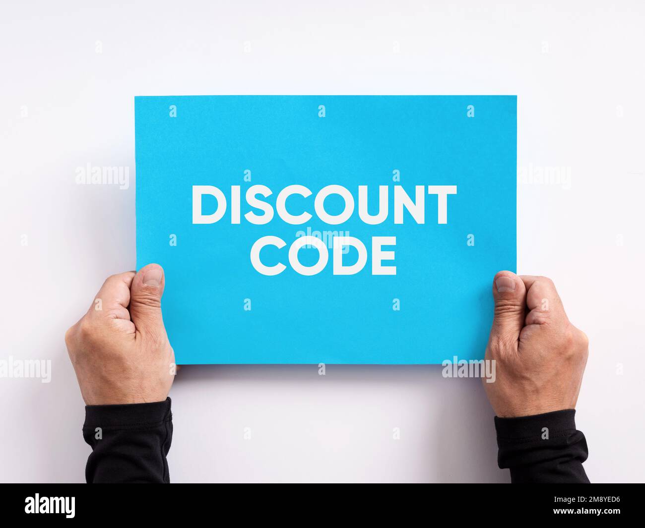 Payment voucher template hi-res stock photography and images - Alamy