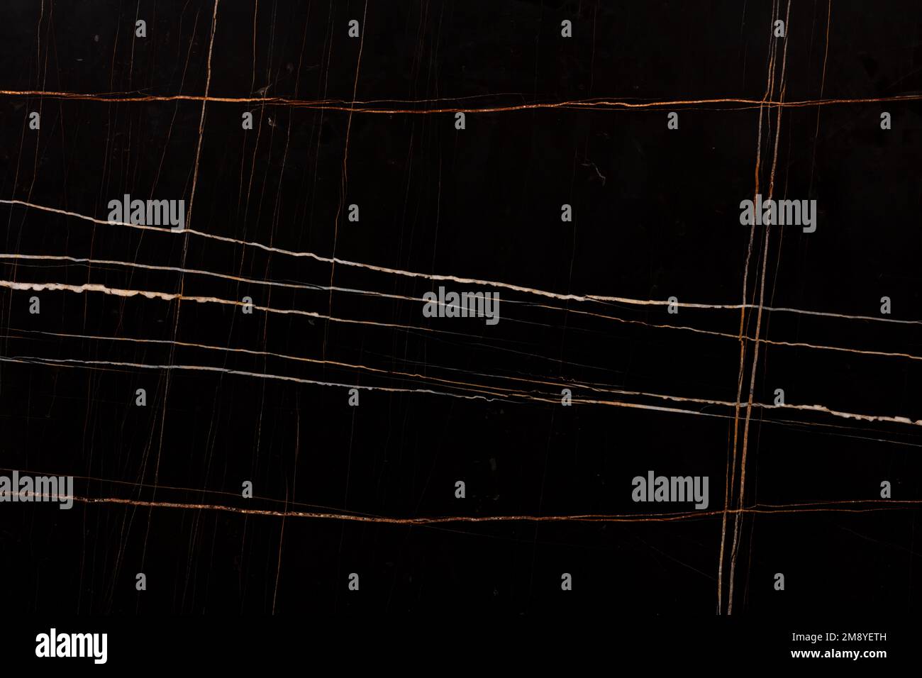 Sahara Noir Marble background, top texture for effect dark design look ...