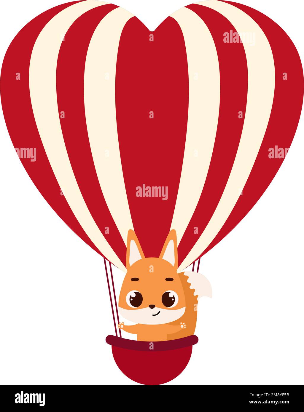 Composition Of Air For Kids