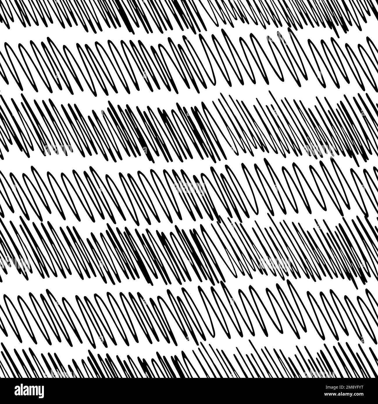 Wave marks Stock Vector Images - Alamy