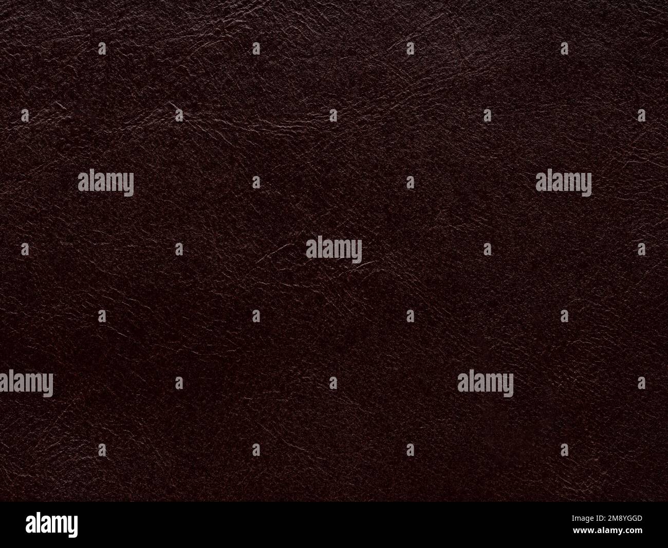 Luxury vintage genuine brown leather texture sample. Background with ...
