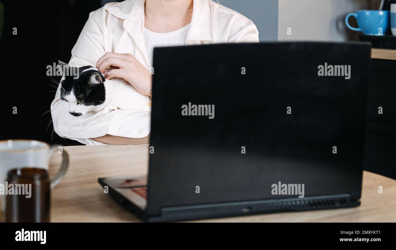 Veterinary Telemedicine Services, Online veterinarian services for ...