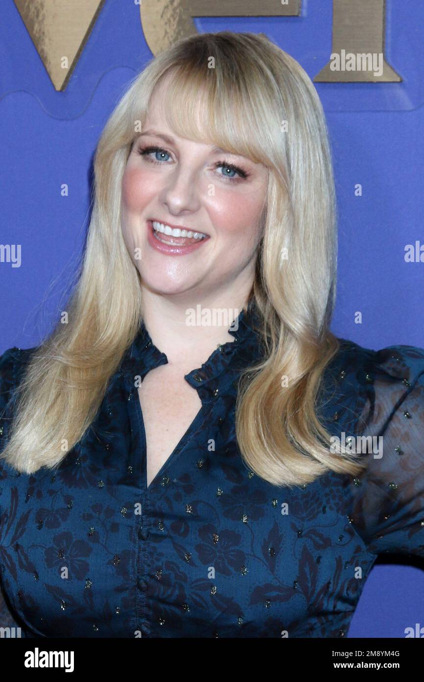 Everette collection hi-res stock photography and images - Alamy