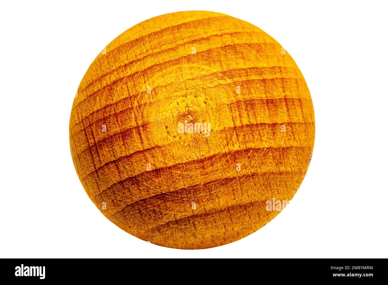 Scented ball hi-res stock photography and images - Alamy