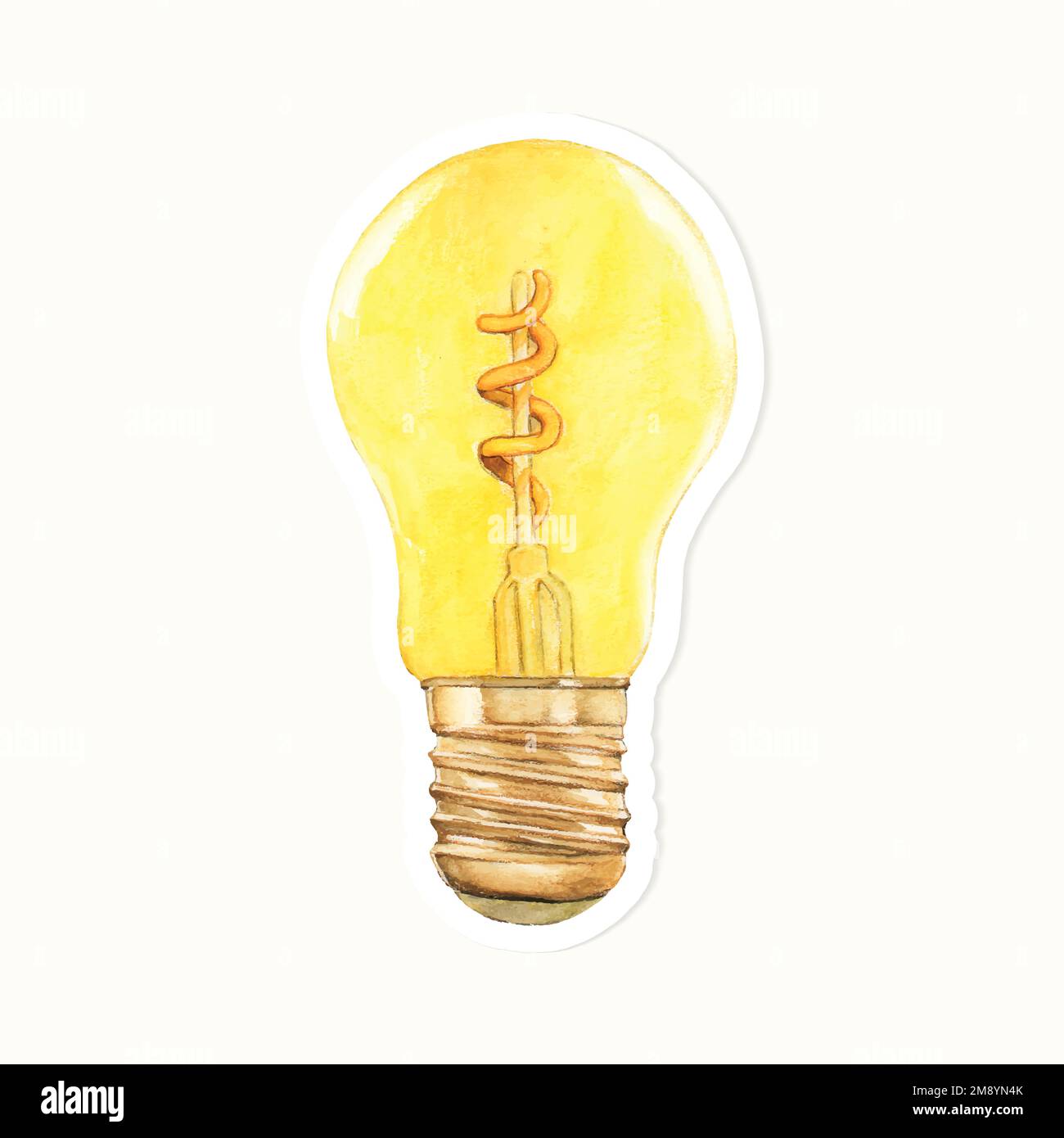 Edge lining Stock Vector Images - Alamy