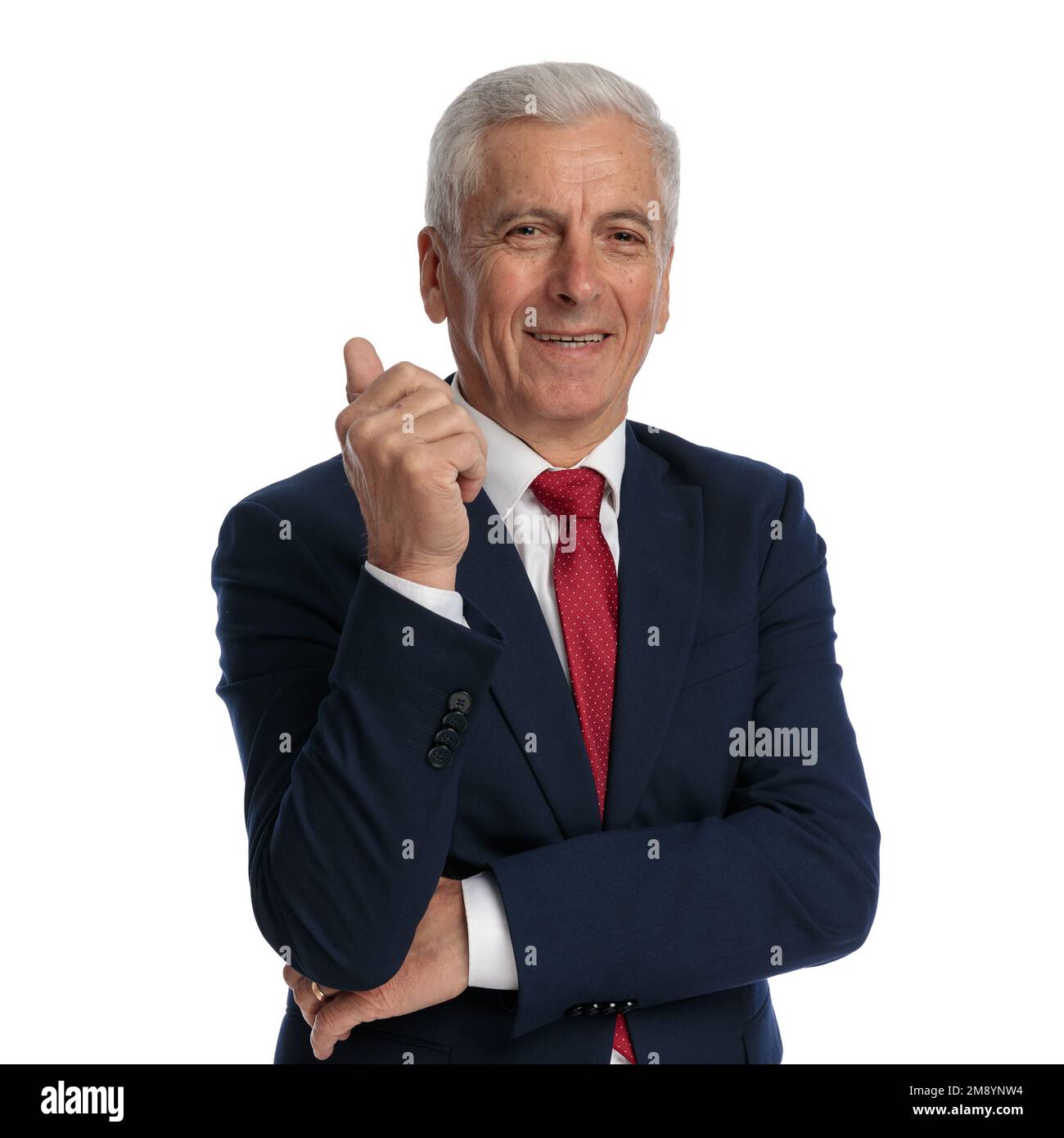 Man folding his arms hi-res stock photography and images - Alamy Man folding his arms hi-res stock photography and images - Alamy