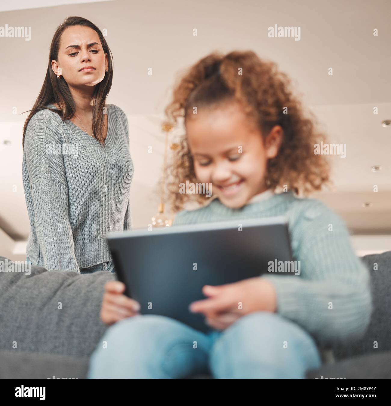 I have a fully charged battery and uncapped wifi. an adorable little ...