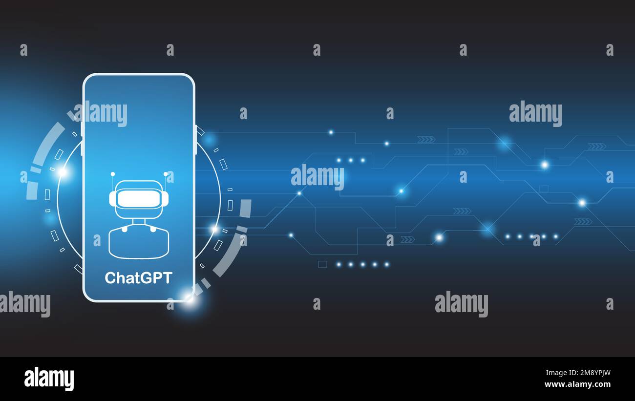 Ai technical design hi-res stock photography and images - Alamy