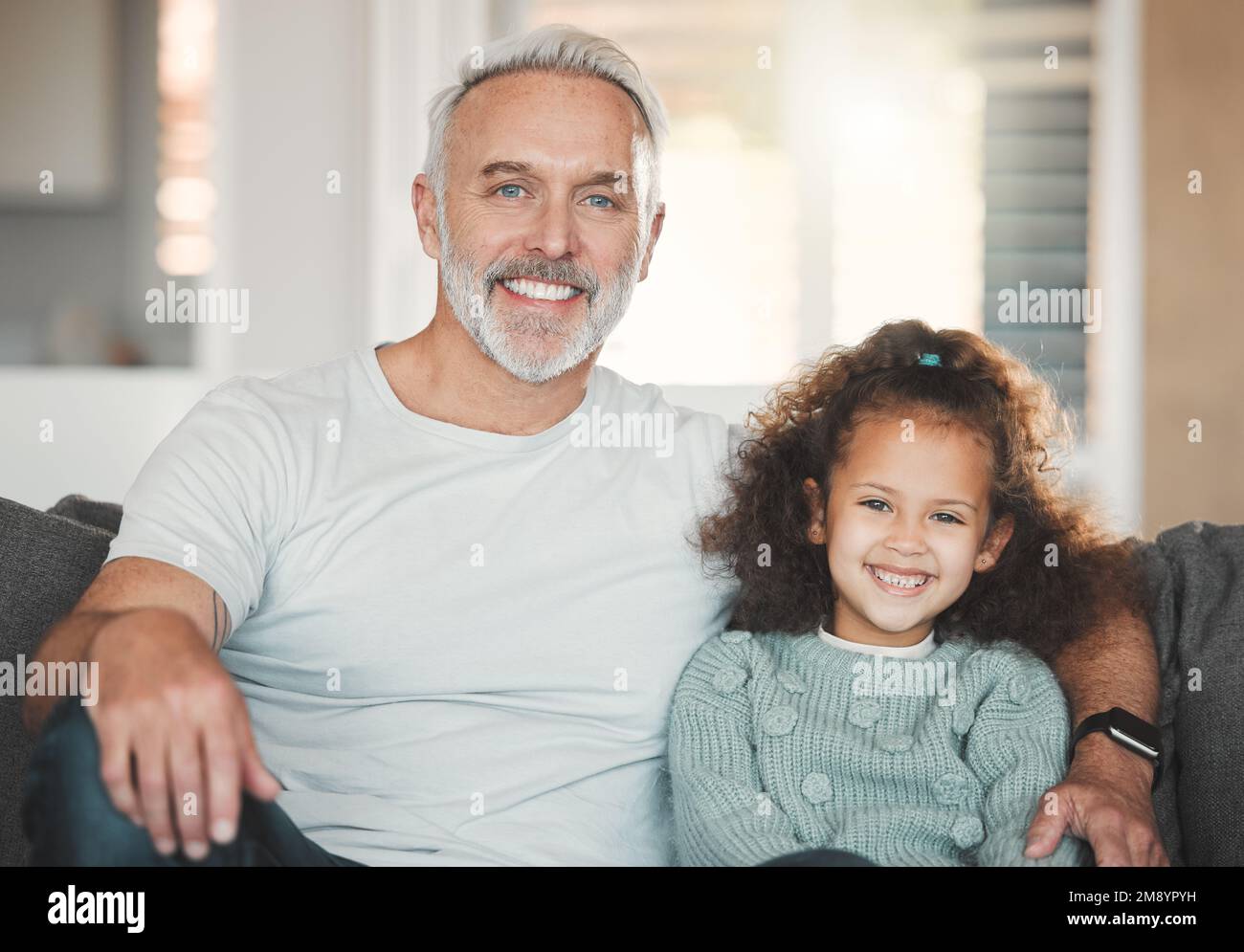 Empathy children hi-res stock photography and images - Alamy