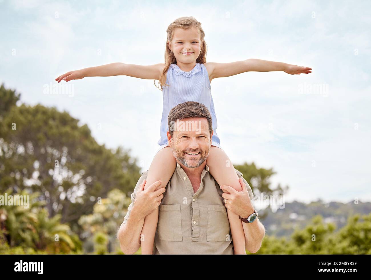 The only institution I know that works, is the family. a father ...
