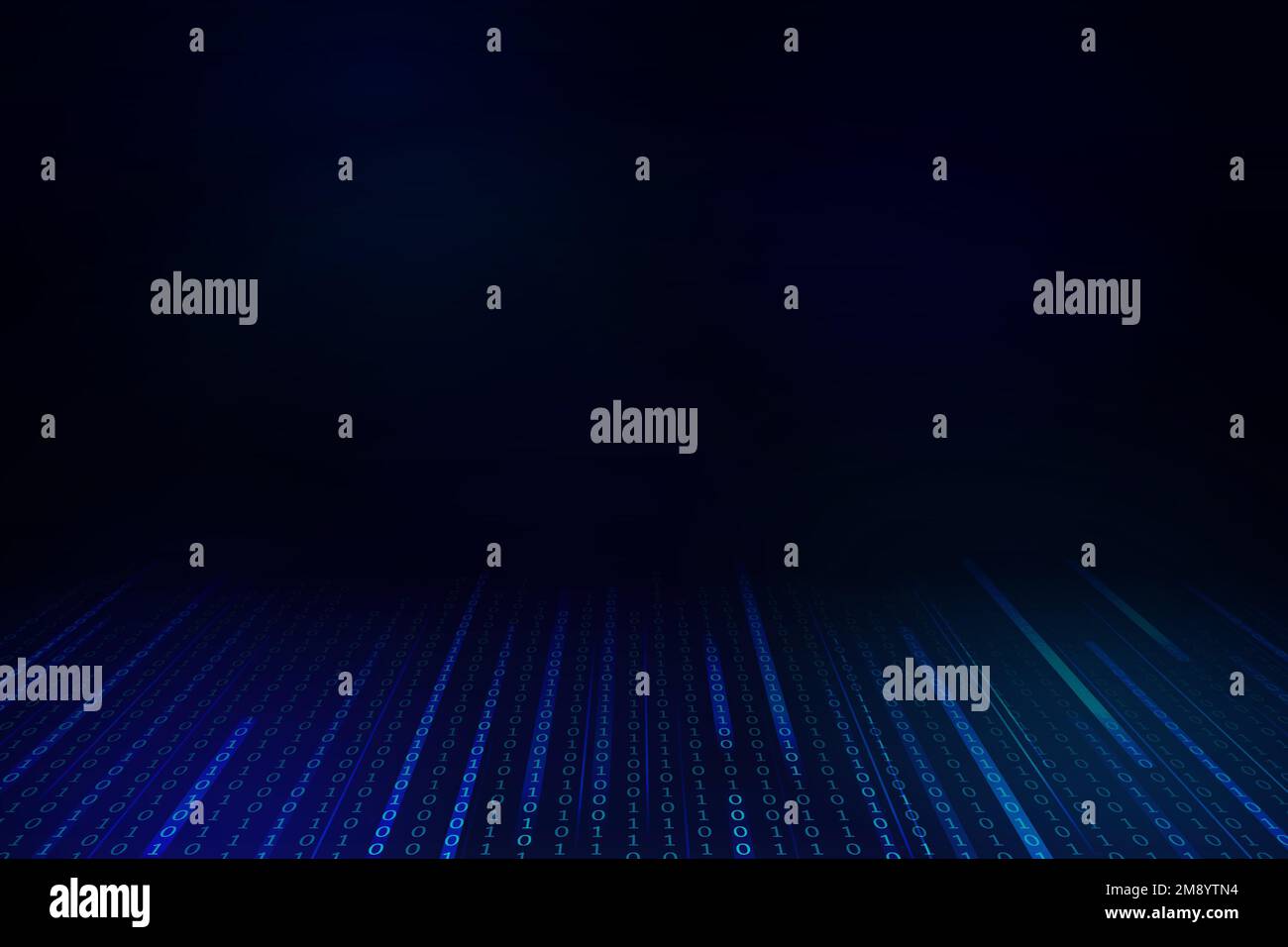 Decryption matrix Stock Vector Images - Alamy