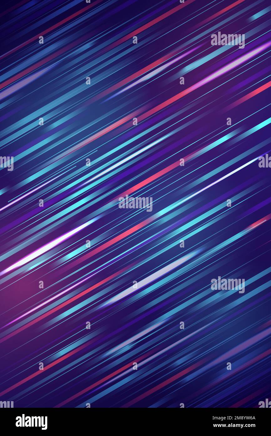 Stream Of Binary Code Design Vector Stock Vector Image And Art Alamy 3667