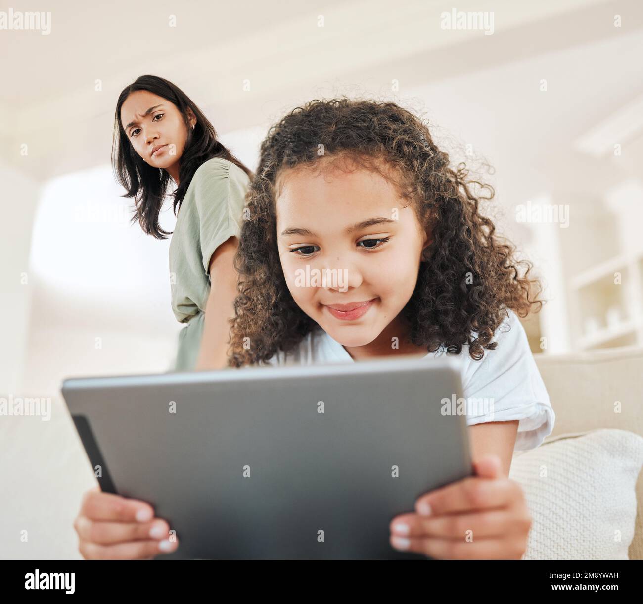 Should i be worried hi-res stock photography and images - Alamy