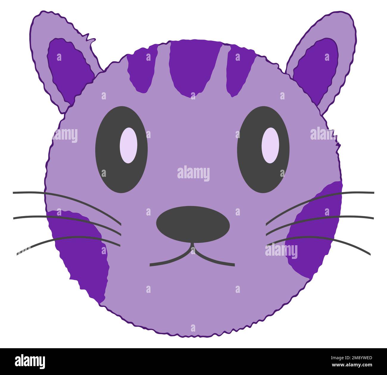 Pet clipart hi-res stock photography and images - Alamy