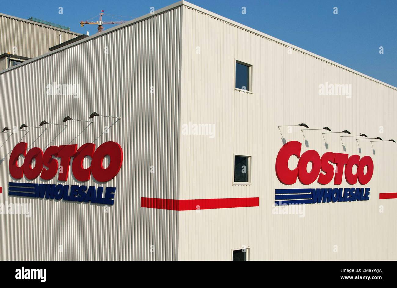 HANGZHOU, CHINA - JANUARY 16, 2023 - An aerial view of Zhejiang's first ...