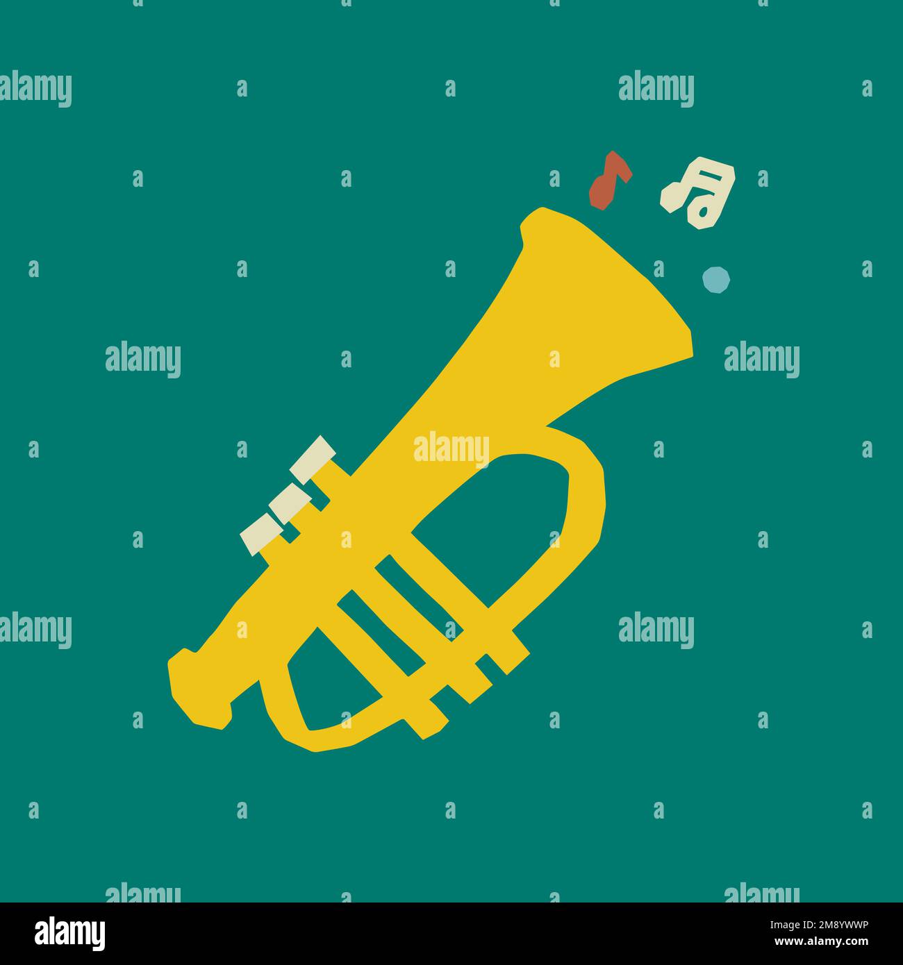 Volksfest vector vectors hi-res stock photography and images - Alamy