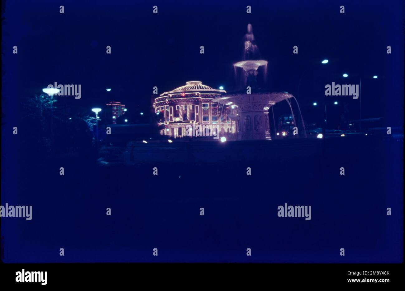 The Cowasji Jehangir Hall is a museum of modern art and was part of the ...