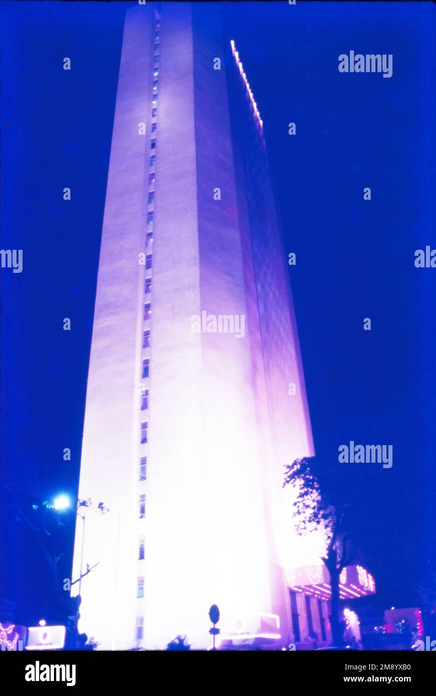 Rbi building mumbai india hi-res stock photography and images - Alamy