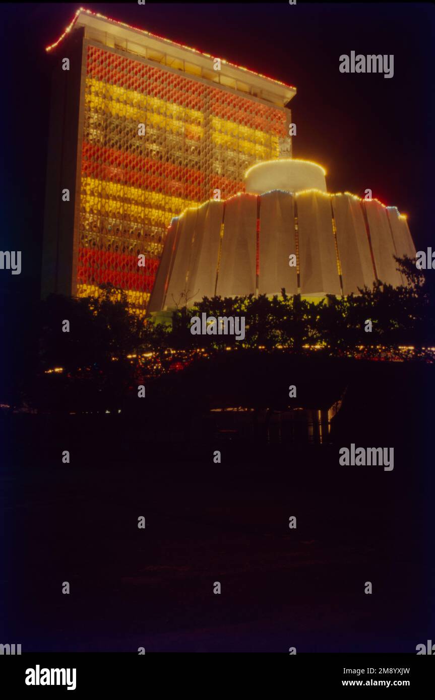 Vidhan sabha maharashtra building top view hi-res stock photography and ...