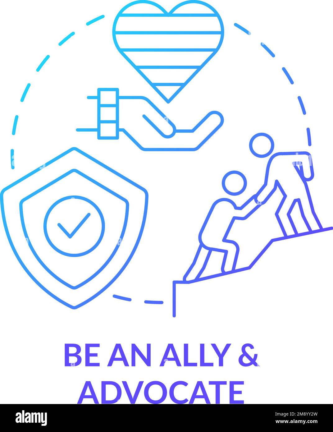 Advocate general Stock Vector Images - Alamy