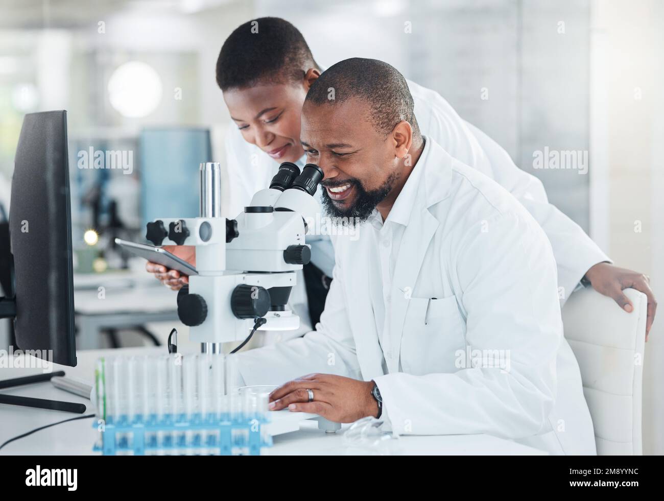 Using exact measurements hi-res stock photography and images - Alamy