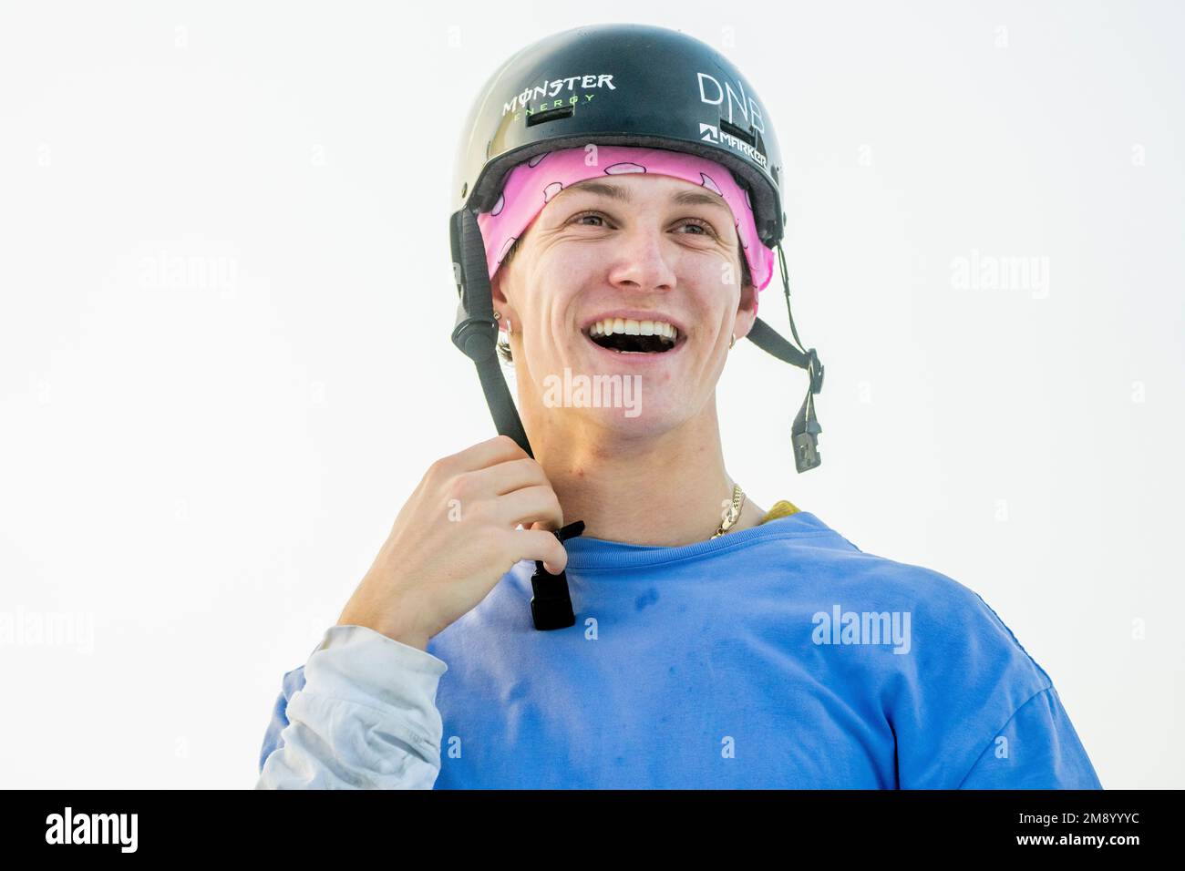 20230112 hi-res stock photography and images - Alamy