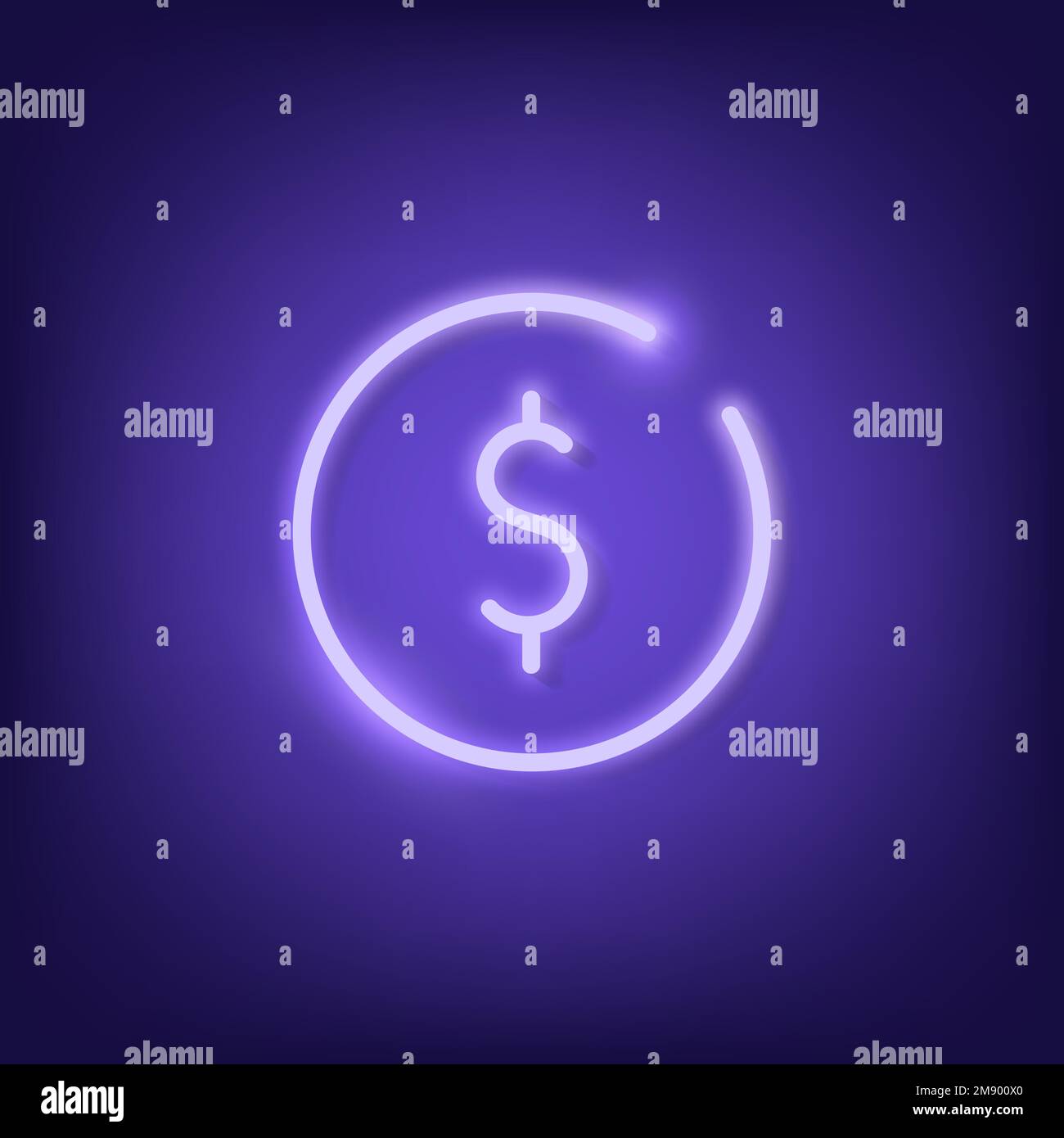 Fintech Vector Vectors Stock Vector Images Alamy