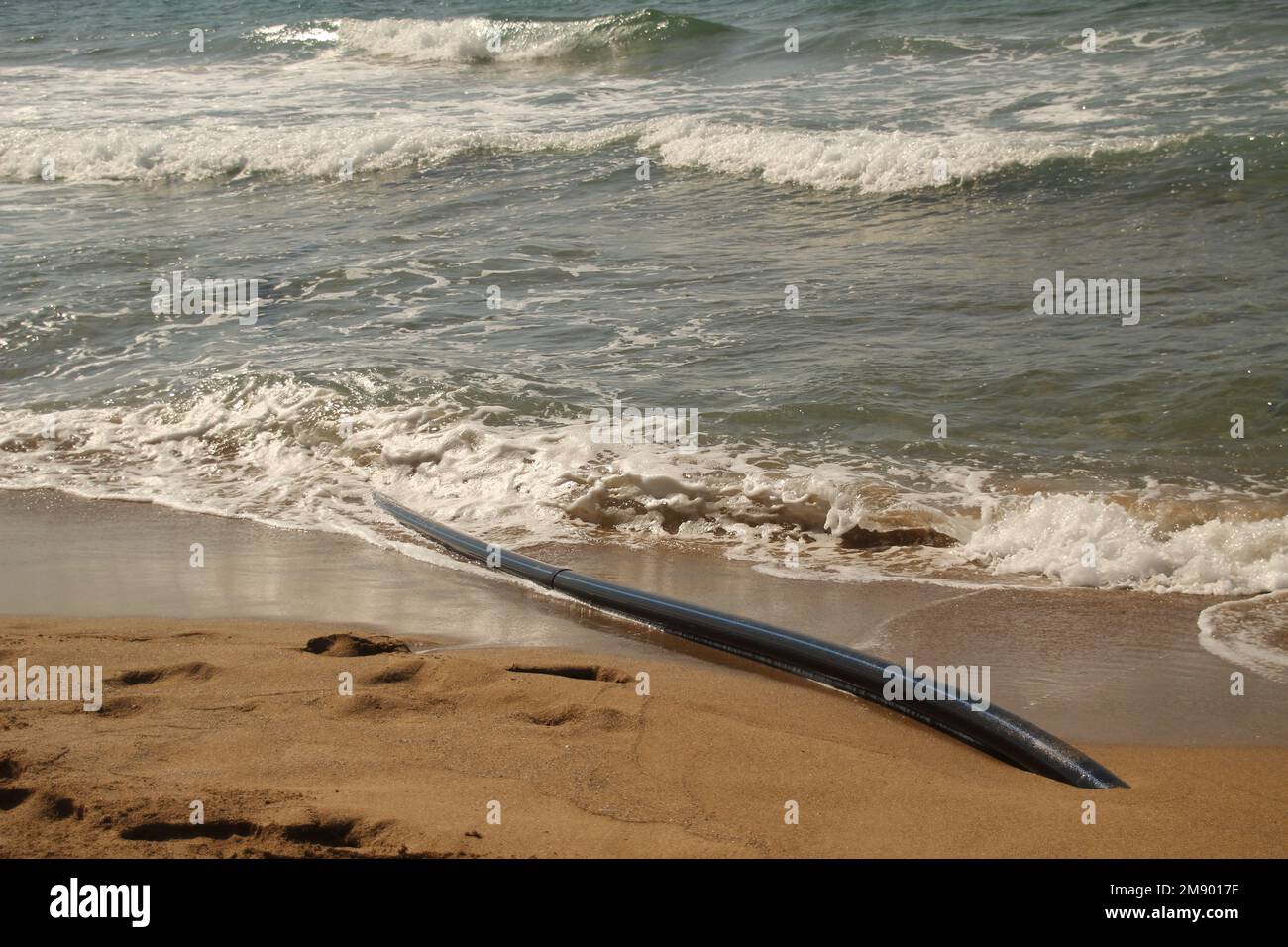Undersea cable internet hi-res stock photography and images - Alamy
