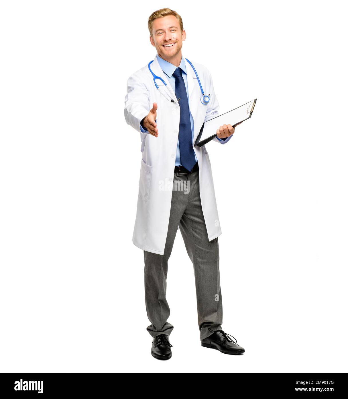 Im not responsible for what my face does when you Cut Out Stock Images ...